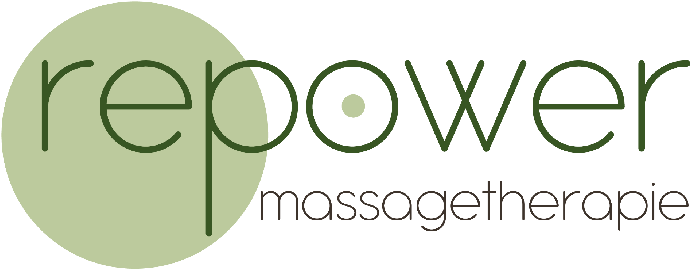 Mijn verhaal - Wat is Repower en Ray - Repower Massagetherapie